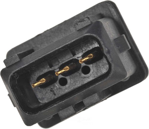 Engine Crankshaft Position Sensor-SERVICE TECH Autopart Intl 1802 ...