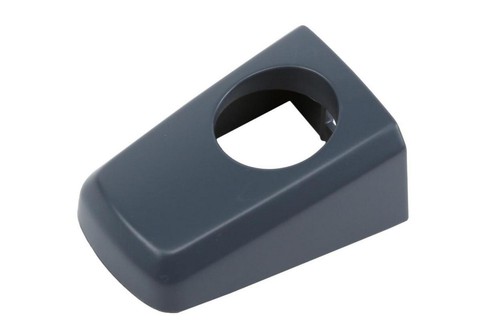 GM Genuine Parts 92233090 Door Lock Cylinder Cap | eBay