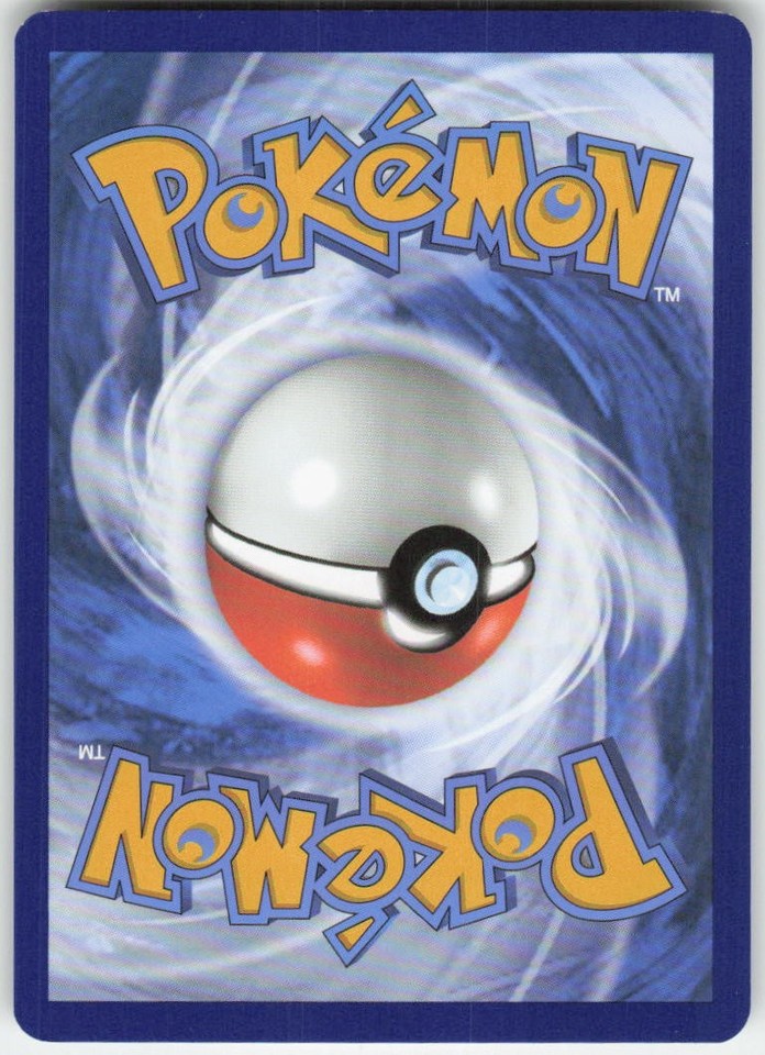 Pokemon : Meditite Stellar Crown 78/142 : C Reverse Holo | eBay
