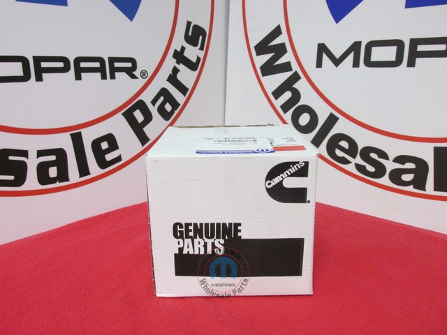Accessory Drive Belt Idler Pulley Mopar 68000833AD for sale online | eBay