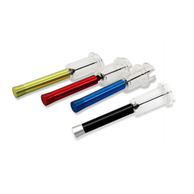 Wine Opener Air Pressure Cork Popper Bottle Pumps Corkscrews Screw | eBay