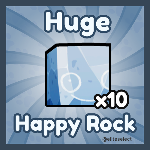 🐾 Huge Pet Shop + Gems 🐾 Pet Simulator 99 PS99 Roblox (Mailbox Delivery ...