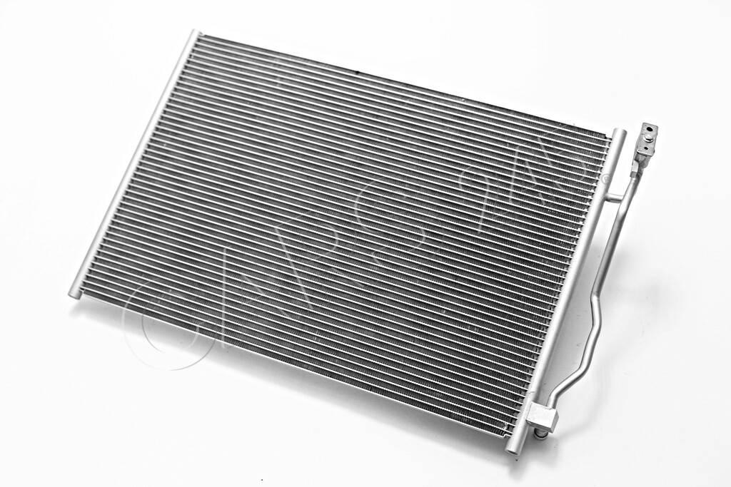 AC Condenser Fits MERCEDES S-Class C216 W216 W221 05-13 2215010154 | eBay