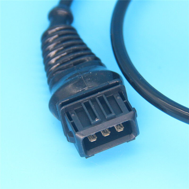 New 12141703277 Crankshaft POSITION SENSOR fits BMW 328i 528i 323i Z3 ...