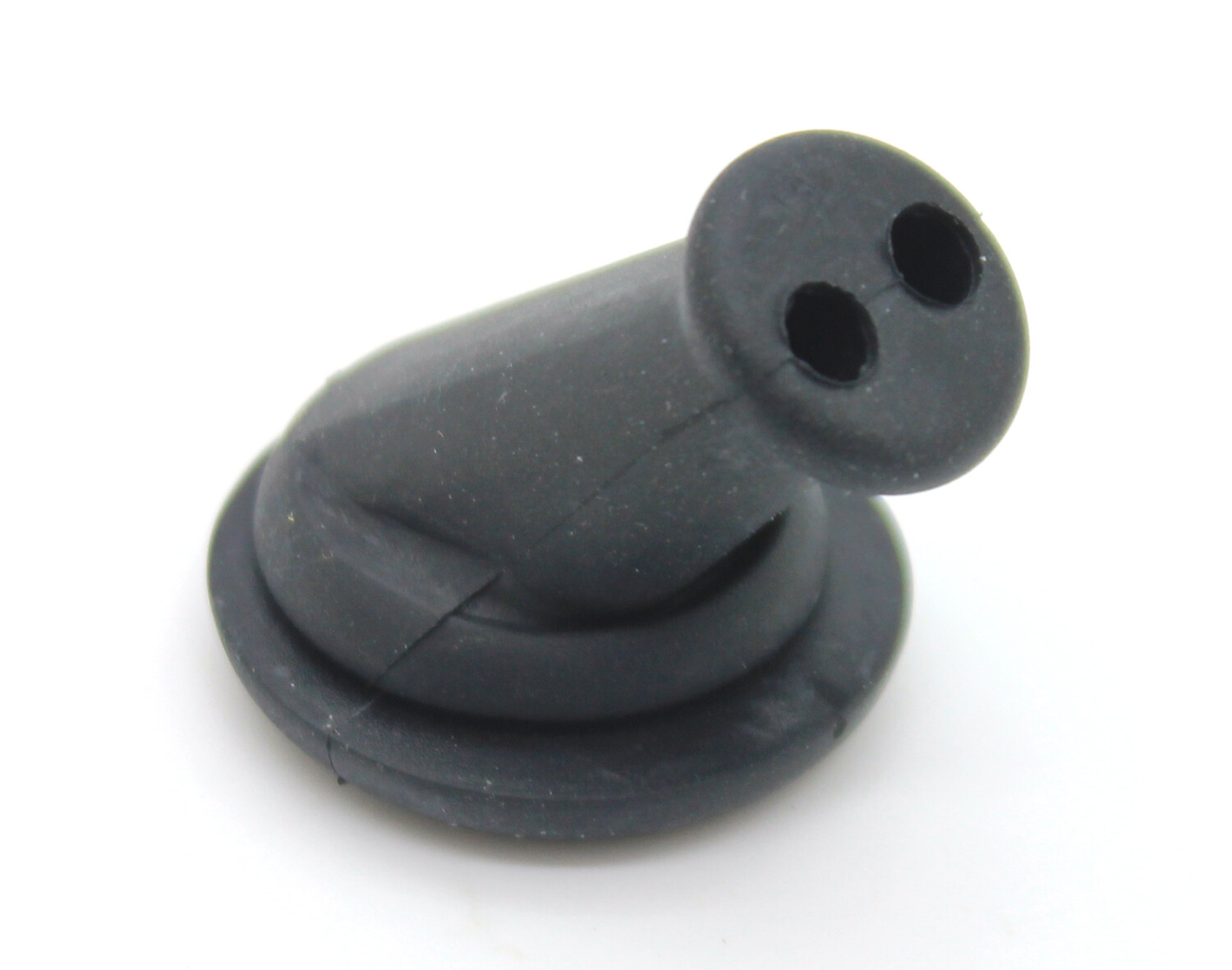 NEW Datsun 240Z 260Z Choke Cable Grommet Rubber Firewall Plug / Fits ...