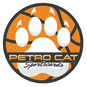 PetroCat | eBay Stores