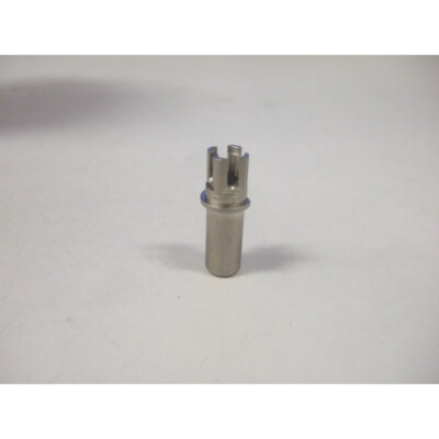 ST2220-1-49 Locator Mfg: Astro Condition: Used | eBay