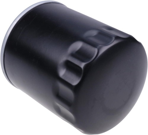 Hydraulic Oil Filter 7009365 For Bobcat E20 E25 E26 E32 E32i E35 | eBay