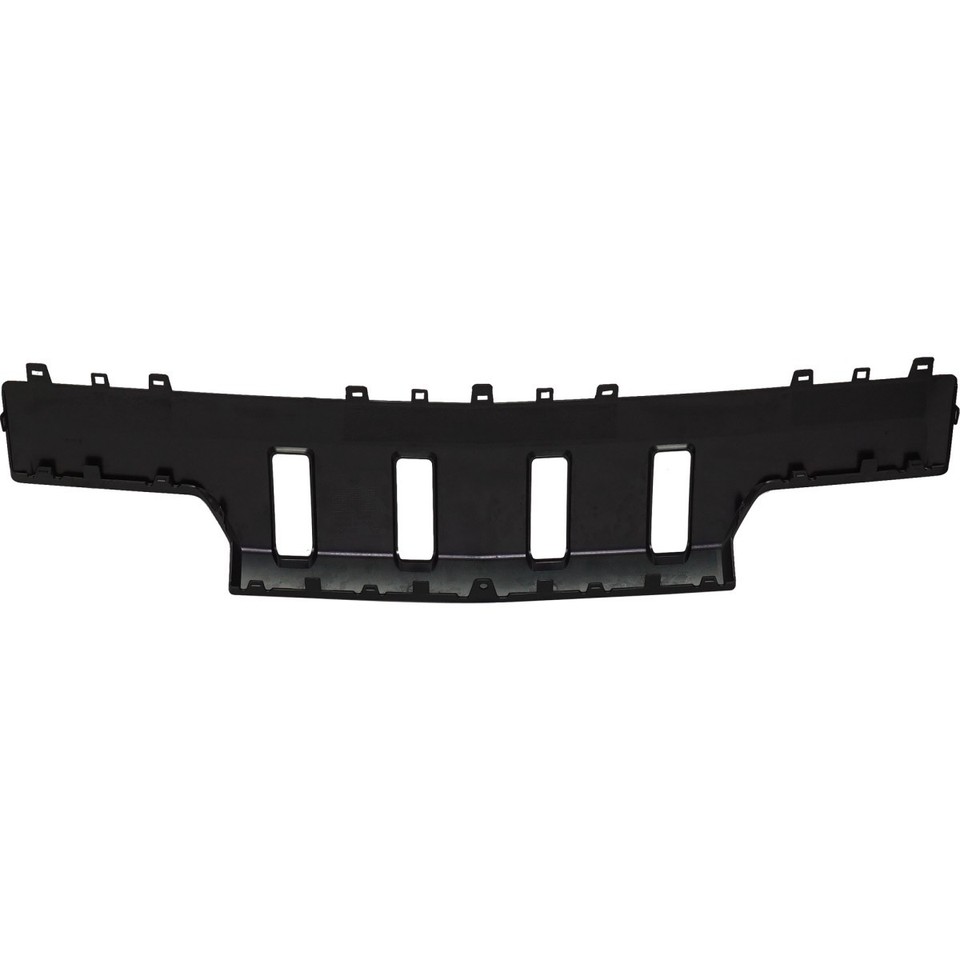 Skid Plate Front for Chevy 23324215 Chevrolet Silverado 2500 HD Heavy ...