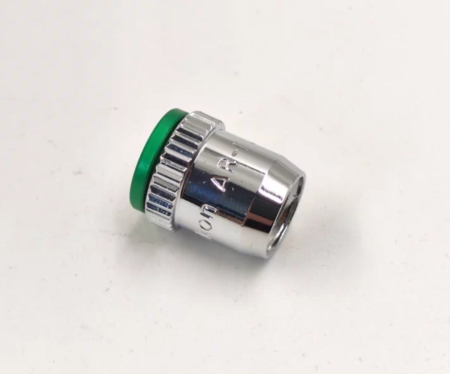 Soft Shutter Release Button Replacment AR-1 for Nikon F F2 FT FTN A AS ...