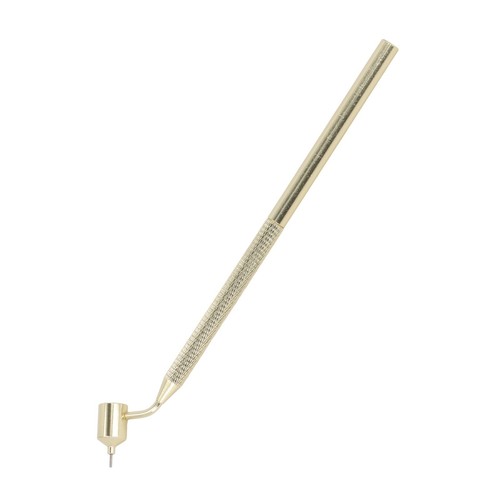 Slanting Fine Line Painting Pen Precise Detailing Fine Line Fluid ...