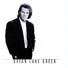 Brian Lane Green by Brian Lane Green (CD, 1996, LML Music) SIGNED BY ...
