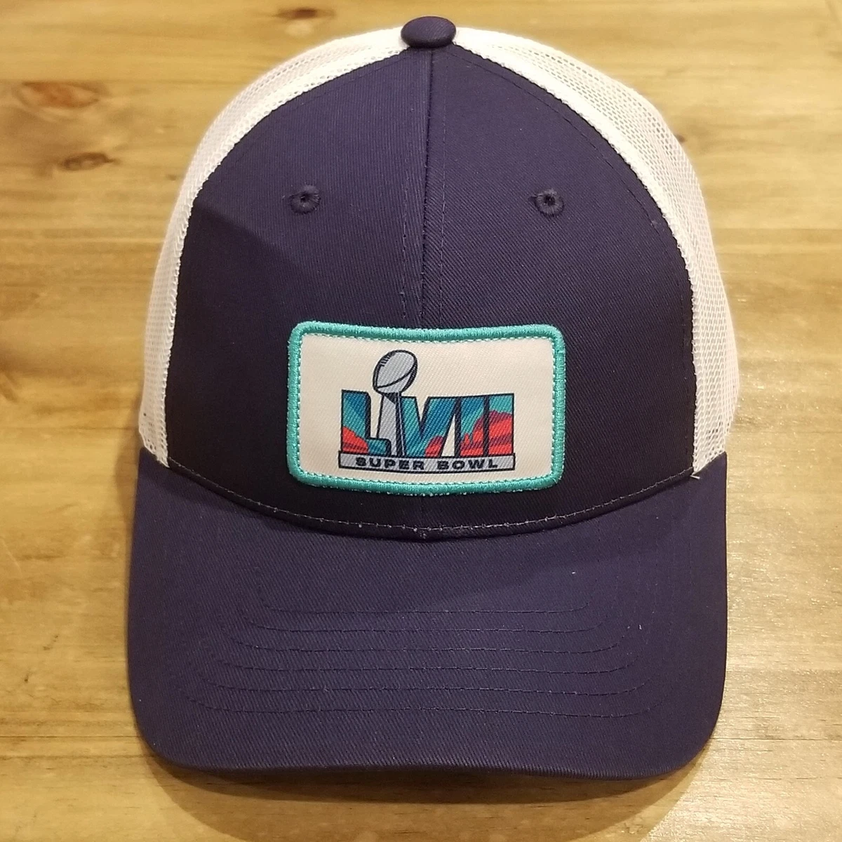 Johnnie O Hats Hotsell | emergencydentistry.com