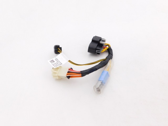 Polaris 2203348 Surepower ECM Module for sale online | eBay