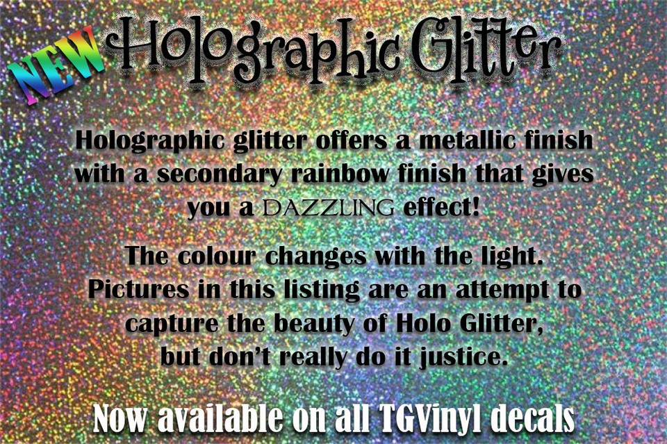 6" TIGGER Vinyl Decal Sticker Car Window Laptop Winnie the Pooh Bear ...