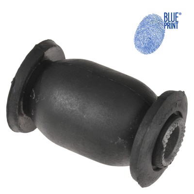 BLUE PRINT Control Arm Bush - ADK88023 45261-84E00-000 | eBay Australia