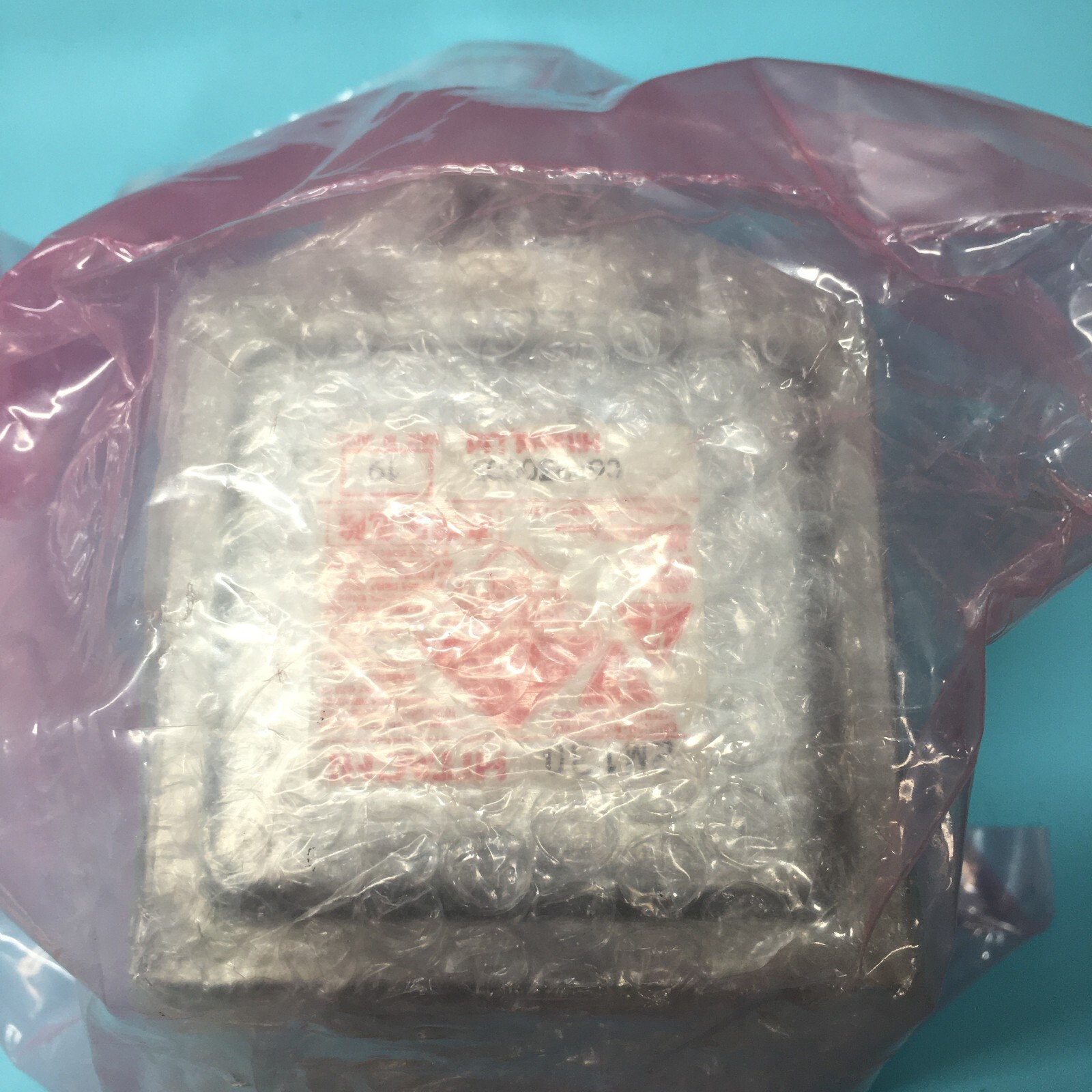 Hitachi 2-821152-01 Magnetron M-511AE KASADO WORKS 2M130 122214 for ...