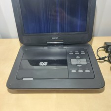 Bush DVD Players for sale | eBay