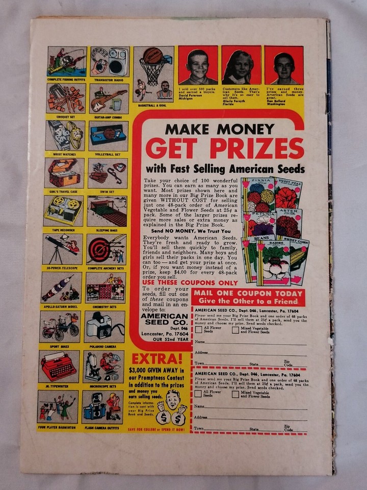 PRINCE NAMOR , THE SUB-MARINER #25 F MARVEL COMICS BRONZE AGE 1970 | eBay