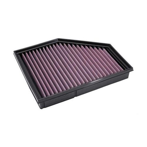 DNA Car air filter for Bmw X5 M50D xDrive G05/F95 3.0L 2018-2023 | eBay