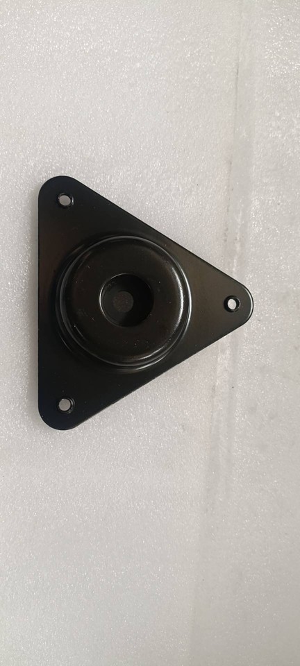 Front Shock Absorber Support Strut Mount for Nissan Rogue X-Trail T32 ...