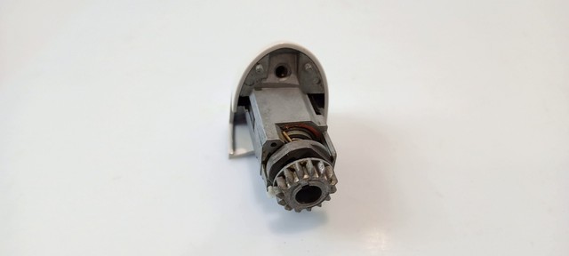 NEU BMW 2 CABRIO F23 VORDERER LINKER SCHLIEßZYLINDER MIT KEY ...