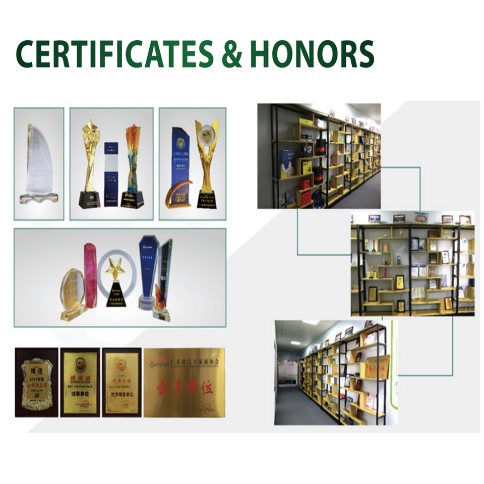 LR014372 Engine Camshaft Position Sensor for 2010-2020 Land Rover Range ...