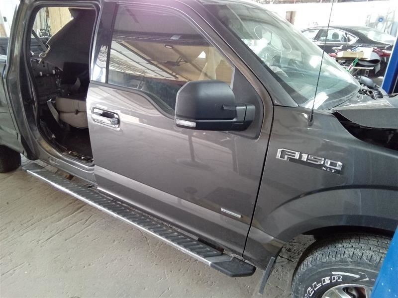 Throttle Body Fits 18-21 EXPEDITION 134020 | eBay