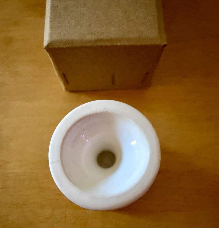 EI-GLASS - Simon Cutts - Coracle Press - 1993 Artwork ...