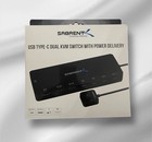 Sony w Switche KVM | eBay