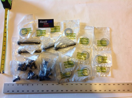 74499-FS000 Nissan (9) 901290803 Yale (4) 2327822 Clark (14) for sale ...