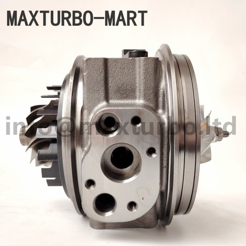 HE500VG Turbo Cartridge CHRA for Paccar MX-13 EPA13 2134455PRX 2134455 ...