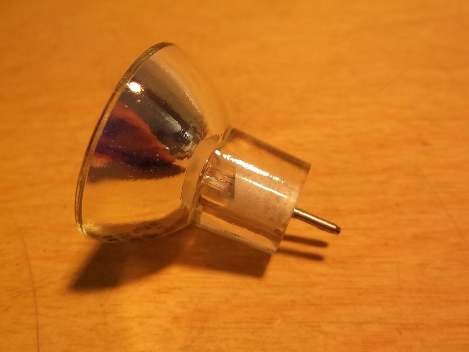 Philips 13074 FJY 12V 28W Halogen Bulb Lamp *FREE SHIPPING* | eBay