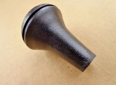 NOS STEERING COLUMN SHIFTER KNOB! FOR CLASSIC OLDS CHEVY PONTIAC BUICK ...