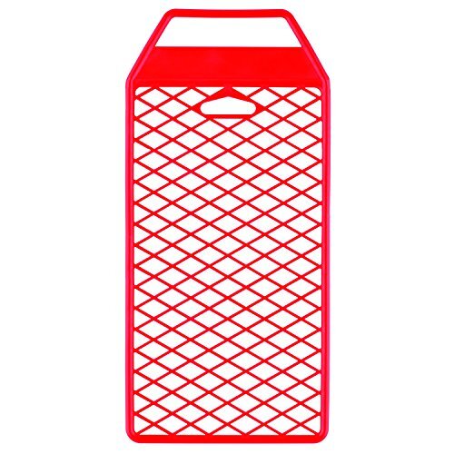 Shur-line 1gl Plstc Paint Can Grid 2007097 for sale online | eBay