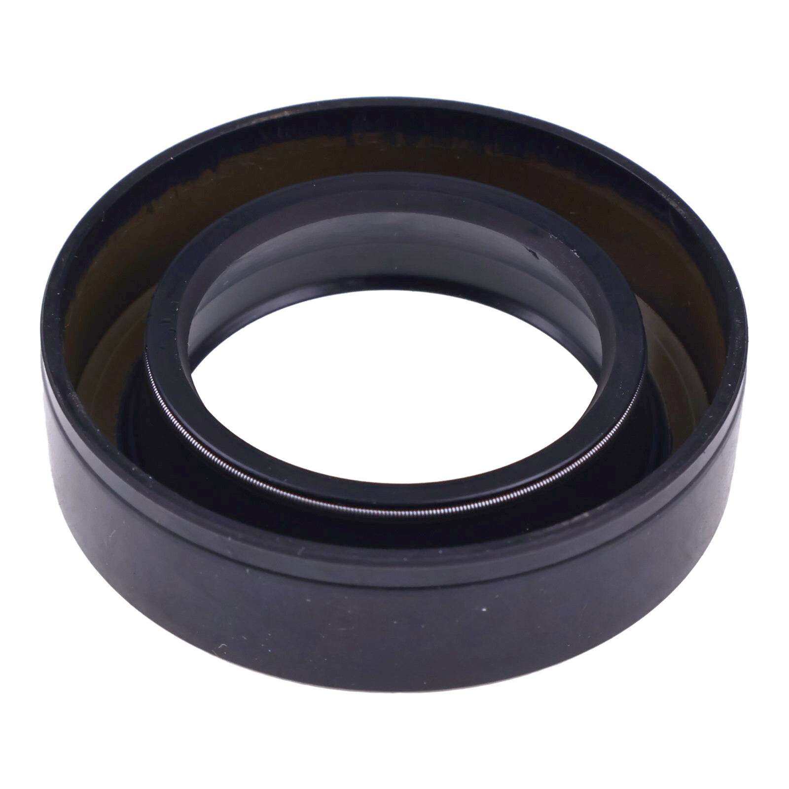 D9NN703BB PTO Shaft Oil Seal for Ford 8N 2N 9N NAA 600 800 More | eBay