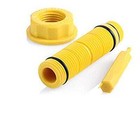 Yellowtec YT9401 Litt Universal Mounting Kit UMK | eBay