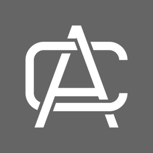 Crown Arcade Shop | eBay Stores