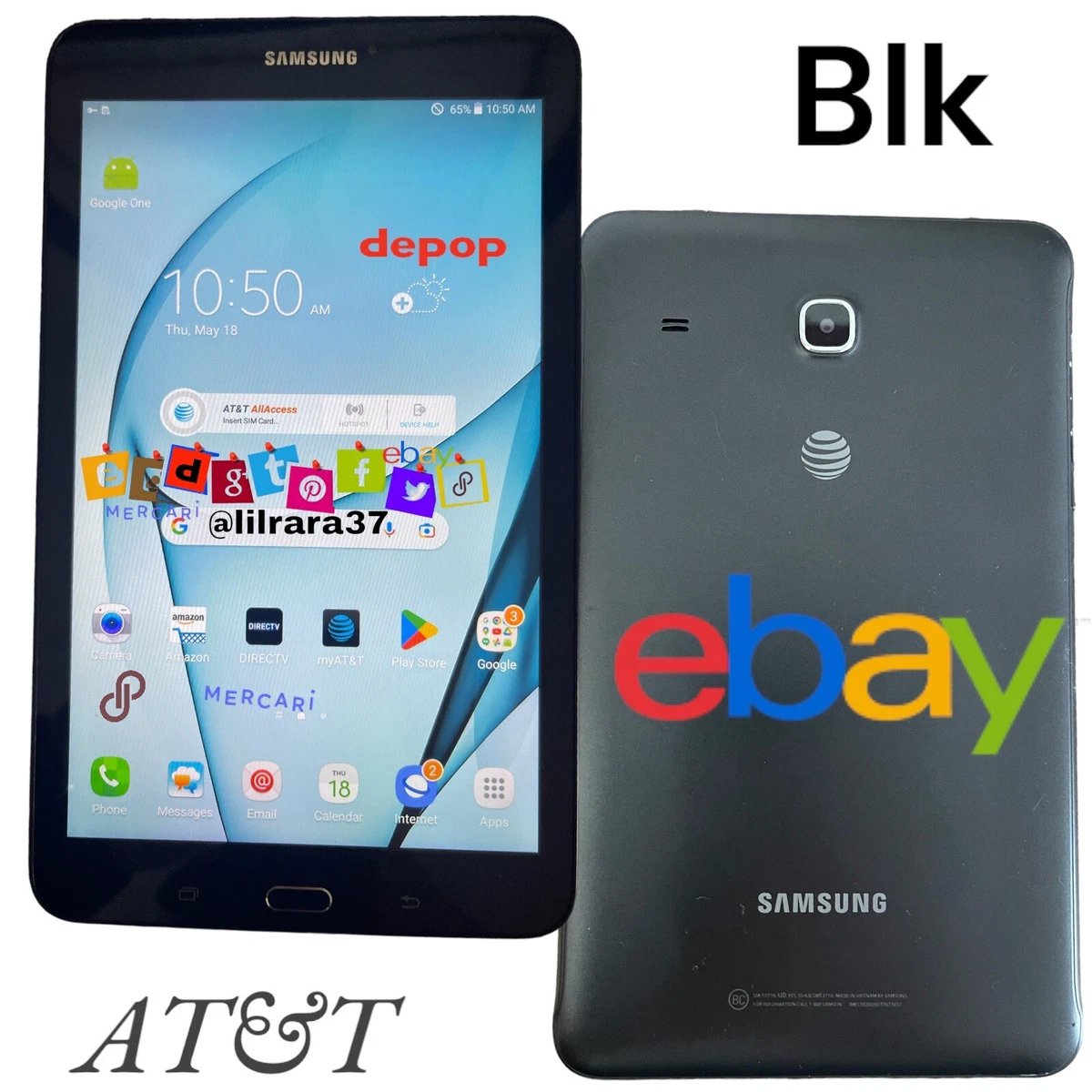 Samsung Tablet 4 Price