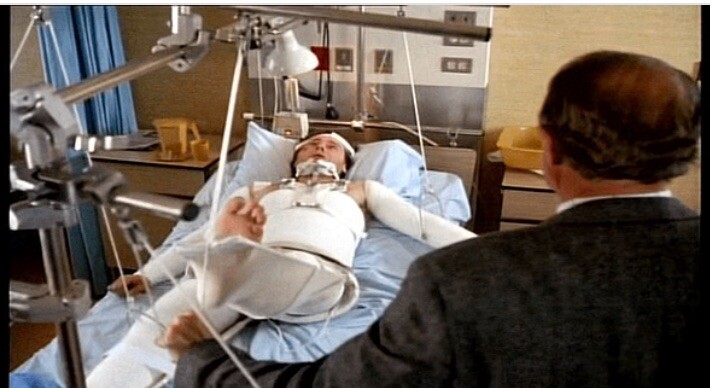 Short Time DVD Dabney Coleman Teri Garr | eBay