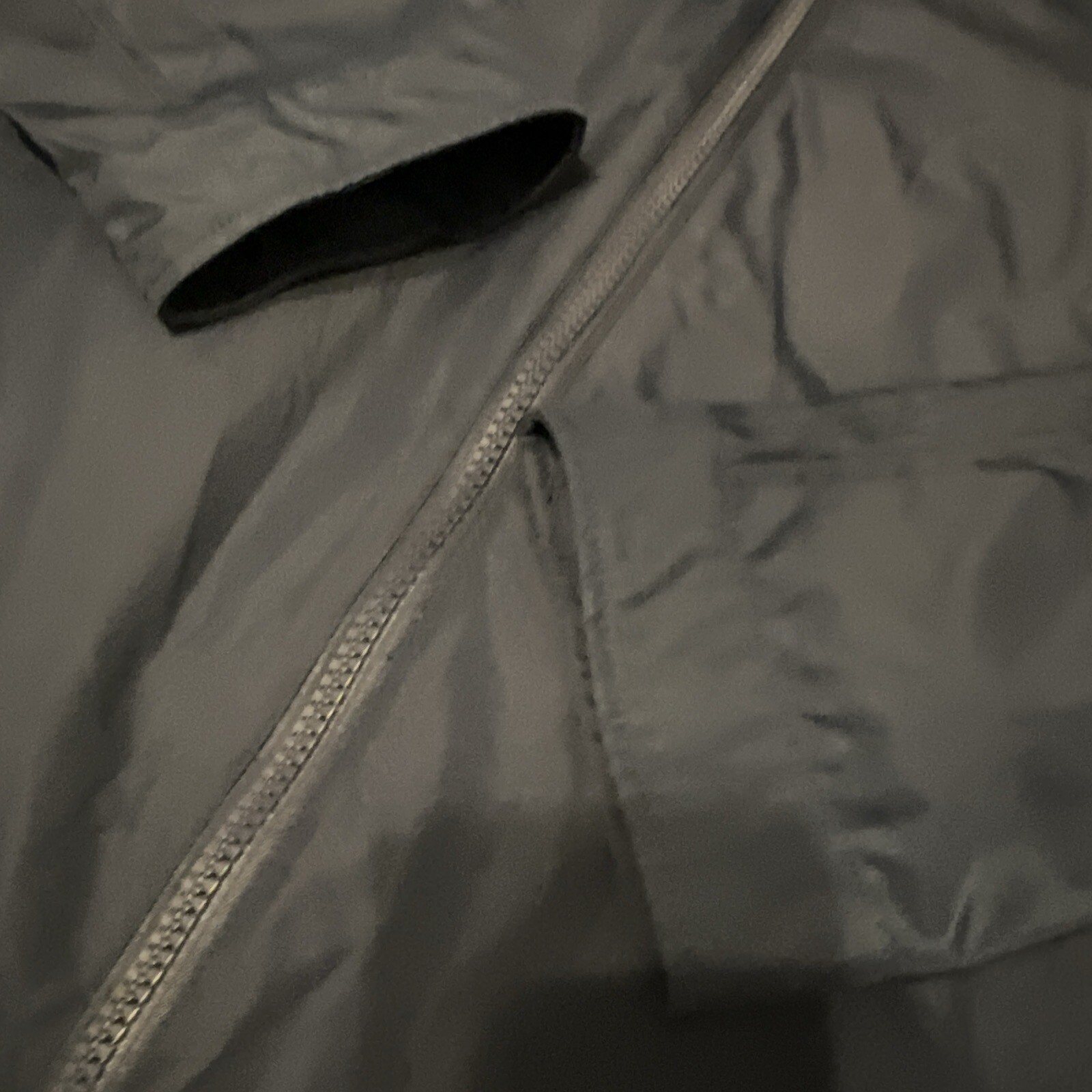 Kenneth Cole New York Men's Softshell Jacket Water Resistant ...