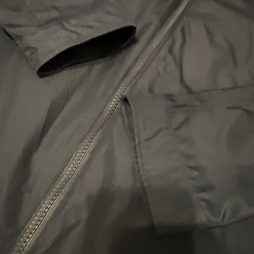 Kenneth Cole New York Men's Softshell Jacket Water Resistant ...