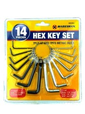 alan keys products for sale | eBay