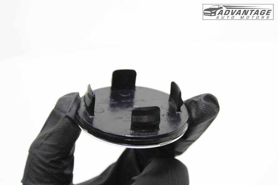 2022-2024 HYUNDAI IONIQ 5 NE WHEEL RIM HUB CAP CENTER HUBCAP LOGO COVER ...