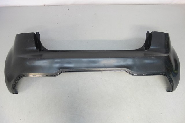 Kia 865111W200 for sale online | eBay