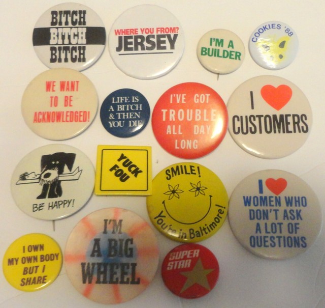 Pin On Slogans And Taglines