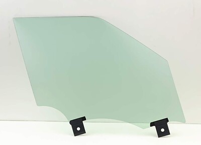 Right Front Door Window Laminated Glass For 14-22 Land Rover Range ...