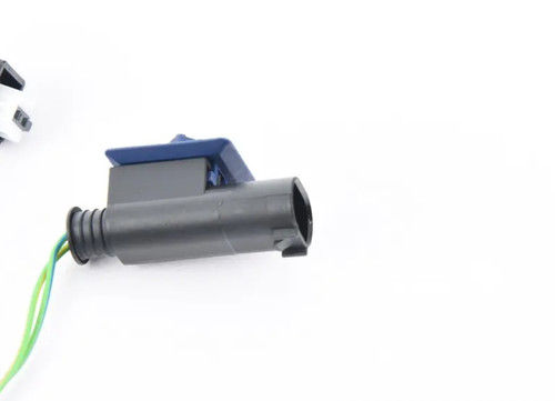 BMW 2 COUPE F22 F87 FRONT END ADAPTER LEAD 61129318725 9318725 ORIGINAL ...