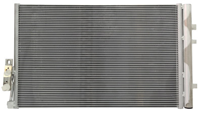 Climatiseur Condenseur BMW X3 F25 X4 F26 64539216143 18D 18I 20D 20I | eBay