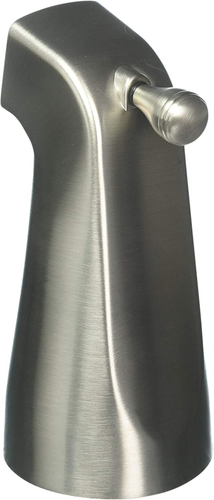 K-389-S-BN Diverter 4-7/16" Diverter Bath Spout with Slip-Fit ...